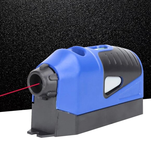 Quik Line | Other | Multifunction Laser Line Guide Leveler Laser ...